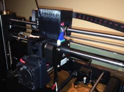 wire shroud 3D Models | Page 1 | STLFinder