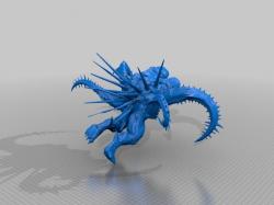 margwa plush 3D Models | Page 1 | STLFinder