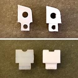 marlin model 60 buffer replacement | Page 1 | STLFinder