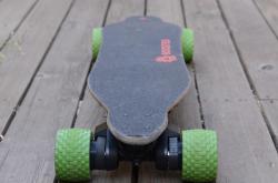 boosted board speed 3D Models | Page 1 | STLFinder