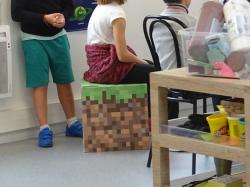 minecraft print out 3D Models | Page 1 | STLFinder