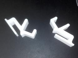 bluetooth keyboard mobile phone 3D Models | Page 1 | STLFinder