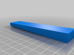 mtb tool 3d print | Page 1 | STLFinder