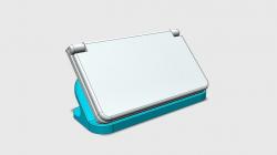 what screwdriver to open 3ds xl | Page 1 | STLFinder