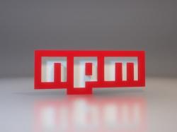 gltf 转 fbx npm 3D Models | Page 1 | STLFinder