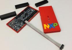 nxp lpc link2 3D Models | Page 1 | STLFinder