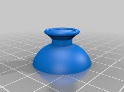 original xbox shell 3d models 【 STLFinder