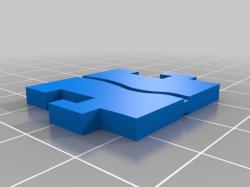 overworld map 3D Models | Page 1 | STLFinder