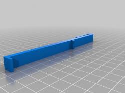 ex wr holder plays dlc 3D Models | Page 1 | STLFinder