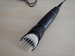 philips clippers 3D Models | Page 1 | STLFinder