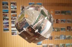 dmetry star models photo | Page 1 | STLFinder