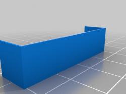 eclipse image viewer 3D Models | Page 1 | STLFinder