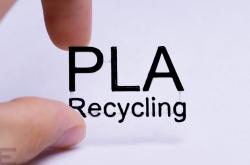 pla recycling 3D Models | Page 1 | STLFinder