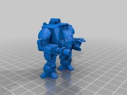 primaris space marines 3D Models | Page 1 | STLFinder