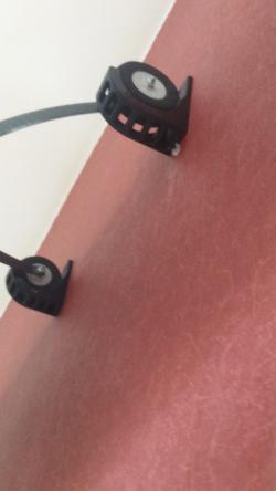 rc airplane wall mount 3D Models | Page 1 | STLFinder