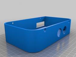 retropie console 3D Models | Page 1 | STLFinder