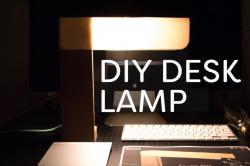 diy simple desk 3D Models | Page 1 | STLFinder