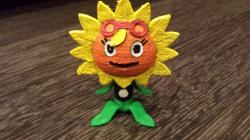 solar flare armour terraria roblox 3D Models | Page 1 | STLFinder