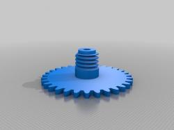 pokemon 634 3D Models | Page 1 | STLFinder