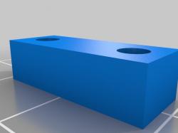 space holder 3D Models | Page 1 | STLFinder