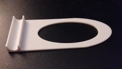 iphone case with stylus pen holder 3D Models | Page 1 | STLFinder