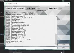 craftbot 3d printer review | Page 1 | STLFinder
