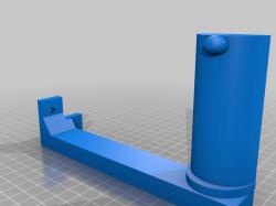 tevo racking 3D Models | Page 1 | STLFinder