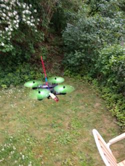 two piece frame model car | Page 1 | STLFinder