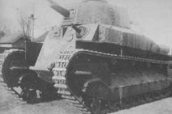 PV24B Type 89B Open Hatch 28mm 3D Models | Page 1 | STLFinder