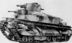 type 95 3D Models | Page 1 | STLFinder