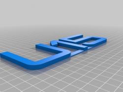 imx to u15 kawaii kimura hazuki 3D Models | Page 1 | STLFinder