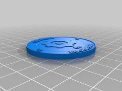 navy engineman 3D Models | Page 1 | STLFinder