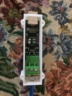 dmx pcb 3D Models | Page 1 | STLFinder