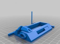 web slinger 3D Models | Page 1 | STLFinder