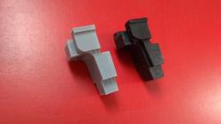 ak74 bolt 3D Models | Page 1 | STLFinder