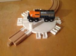 brio thomas train table 3D Models | Page 1 | STLFinder
