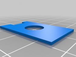 tpu mount pad 3D Models | Page 1 | STLFinder