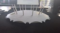 The Millenium Dome O2 Arena 3D Models | Page 1 | STLFinder