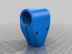 danny mercer 3D Models | Page 1 | STLFinder