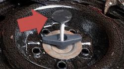 welcome mat for ford mustang video 3D Models | Page 1 | STLFinder