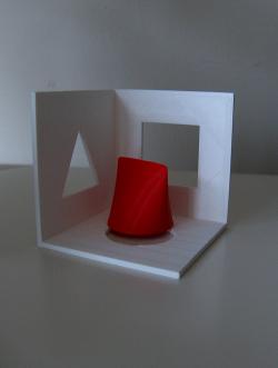 3 dimensional buildings 3D Models | Page 1 | STLFinder