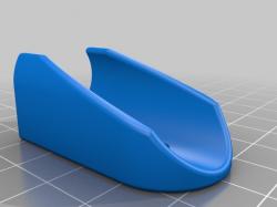 12 gauge stage saver 3D Models | Page 1 | STLFinder