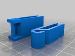 5mm foam board 3D Models | Page 1 | STLFinder