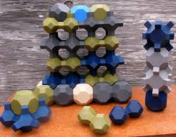 list of polyhedra 3D Models | Page 1 | STLFinder