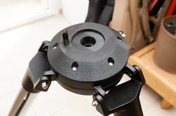 meade field tripod 3D Models | Page 1 | STLFinder