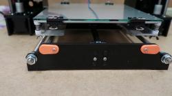 guide rod 3d models 【 STLFinder