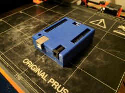 diy arduino clone 3D Models | Page 1 | STLFinder