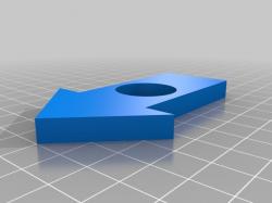 pointer spinner 3D Models | Page 1 | STLFinder