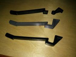 atwood window latch 3D Models | Page 1 | STLFinder