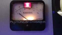 plutonium chamber 3D Models | Page 1 | STLFinder